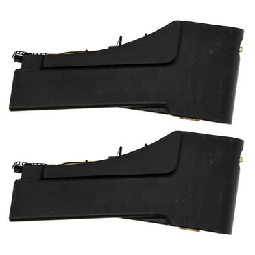 John Deere Original Equipment Bucket Level Indicator #BW15223 - Walmart.com