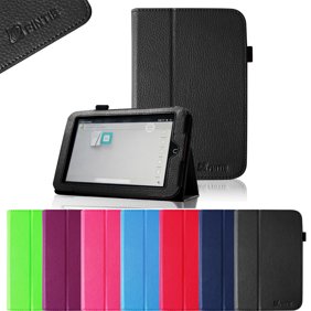 Nook HD Cases - Walmart.com