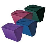 Smead Desk File/Sorter, Alphabetic (A-Z), 20 Dividers, Letter Size ...