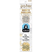 Friends Magnetic Bookmark Set - Walmart.com
