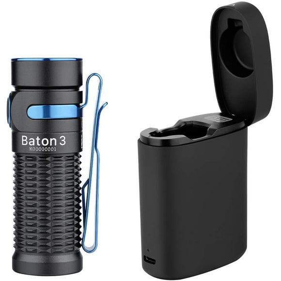 Olight | Walmart Canada