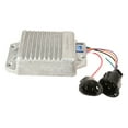 Motorcraft Ignition Control Module DY-893 Fits select: 1976-1986 FORD ...
