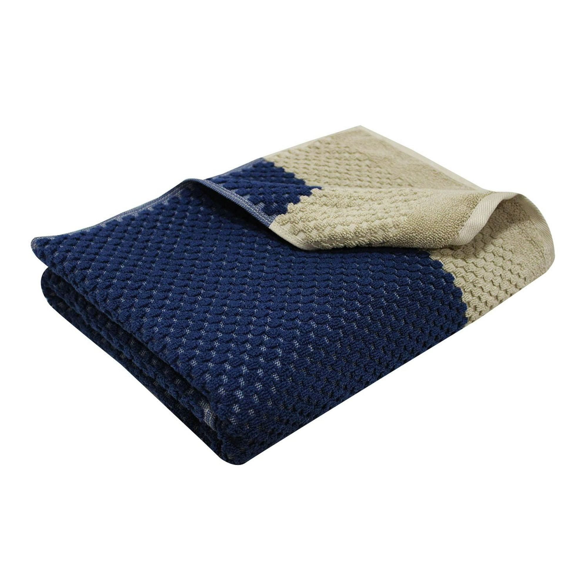 Click here for Hometrends Fashion 30 In X 54 In prices