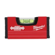 Milwaukee Tools Levels