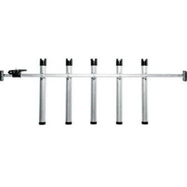 Tempress Products LLC Fish-On Rod Holder - Walmart.com