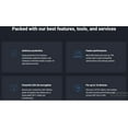 AVG Ultimate Multi-Device - 2-Years | 3-Device (Windows) - Walmart.com AVG Ultimate Multi-Device - 2-Years | 3-Device (Windows) - Walmart.com