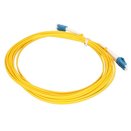 L Cto LC Optical Patch Cord,Fiber Optic Patch Cord Fiber Optic Patch ...