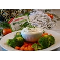 Laura Scudder's Green Onion Dip Mix -.5 oz. - 12 count - Walmart.com