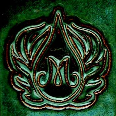 Mayco Stoneware Crystal Glaze, Celadon Bloom SW150, 1 Pint - Walmart.com