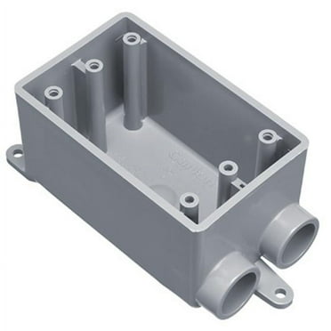 Goodman Manufacturing 0130M00140S Furnace Transformer - Walmart.com