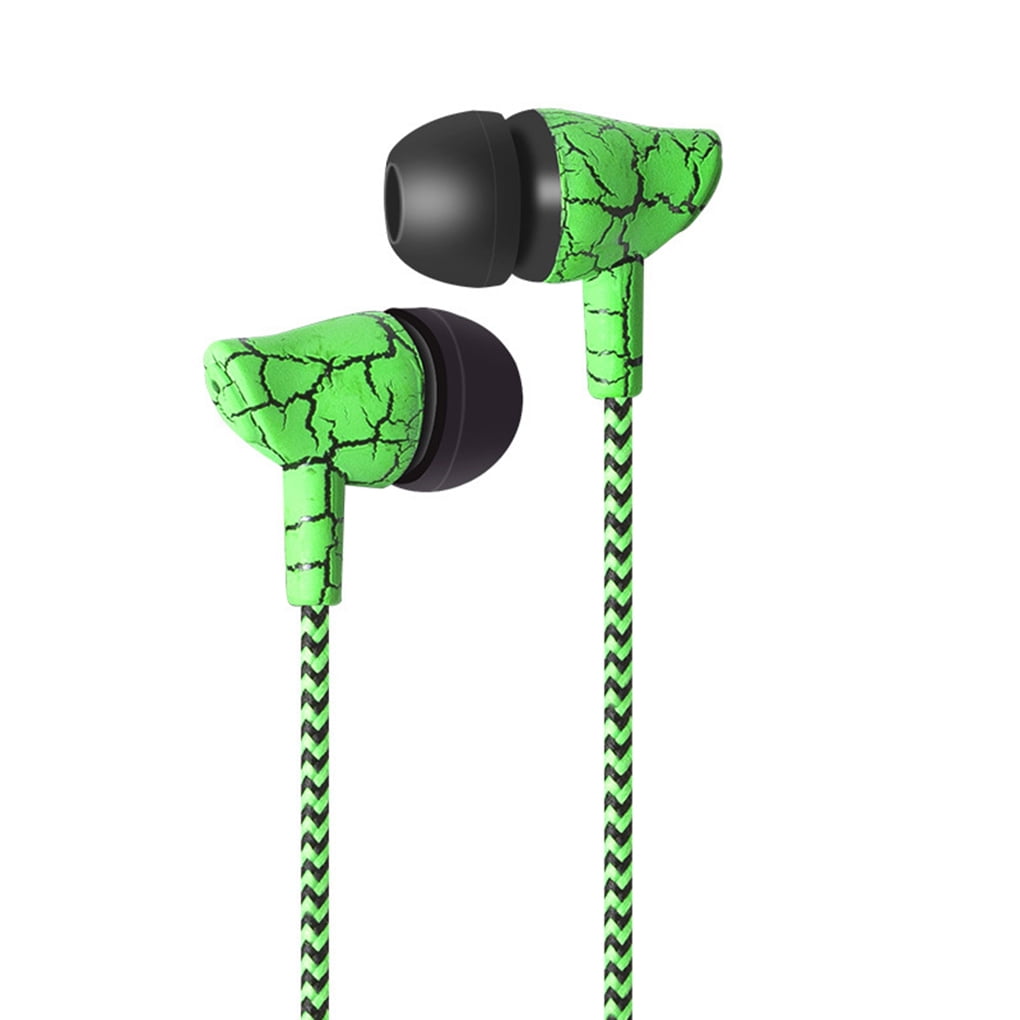 Click here for Xingzhi Phone Music Wired Earphone In-Ear Headphon... prices