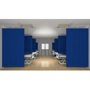 Surgery Curtains