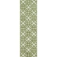 Loloi Weston Area Rug - Ivory / Green - Walmart.com