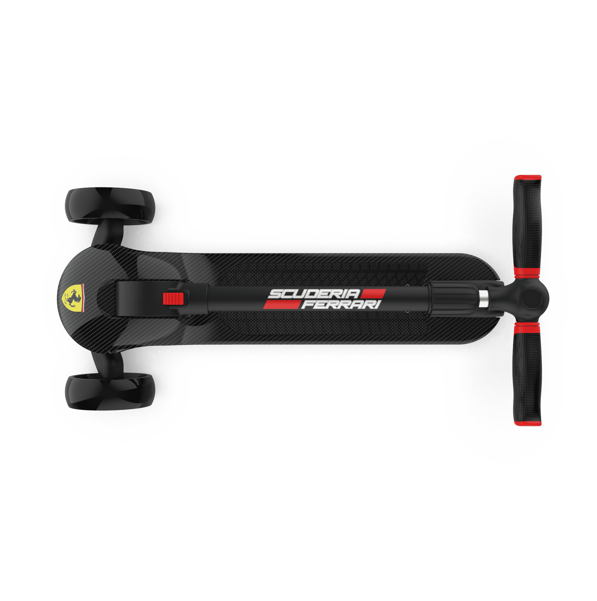 Ferrari Carbon Fiberb - ประเทศไทย | Ubuy