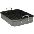 Free Shipping! Rachael Ray Hard-Anodized Nonstick Bakeware 16" x 12 ...