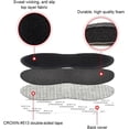 Heel Grips for Men and Women, Self-Adhesive Heel Cushion Inserts ...