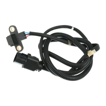 ACDelco GM Original Equipment Throttle Position Sensor Kit with Sensor ...