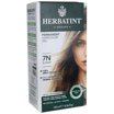 Herbatint 8R Light Copper Blonde, 4 Oz - Walmart.com