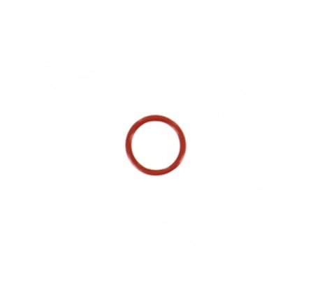 Komatsu Seal-o-ring (07000-73028) Aftermarket - Walmart.com