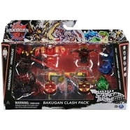 Blox Fruits Dragon Collector Bundle - Walmart.com