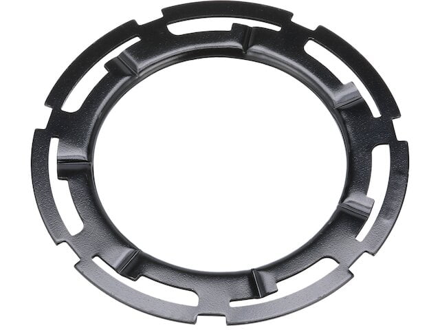 Fuel Pump Lock Ring - Compatible with 2007 - 2013 Chevy Avalanche 2008 ...