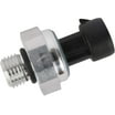 ACDelco GM Original Equipment 95961350 Engine Oil Pressure Switch Fits ...