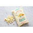 Gheelish Ghee Buttered Flavored Organic Popcorn - 4 Ounces (Pack Of 3 ...