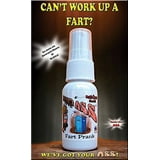 Liquid Assets Novelties Extra Strong Stinky Prank Spray - Foul Gas ...