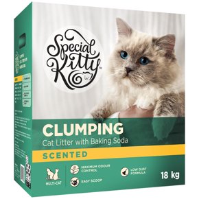 Cat Litter | Walmart Canada