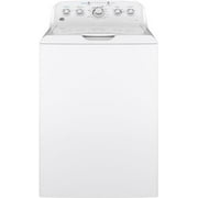 Old Ge Washer Models