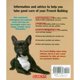 Complete Pet Owner's Manuals: French Bulldogs (Paperback) - Walmart.com