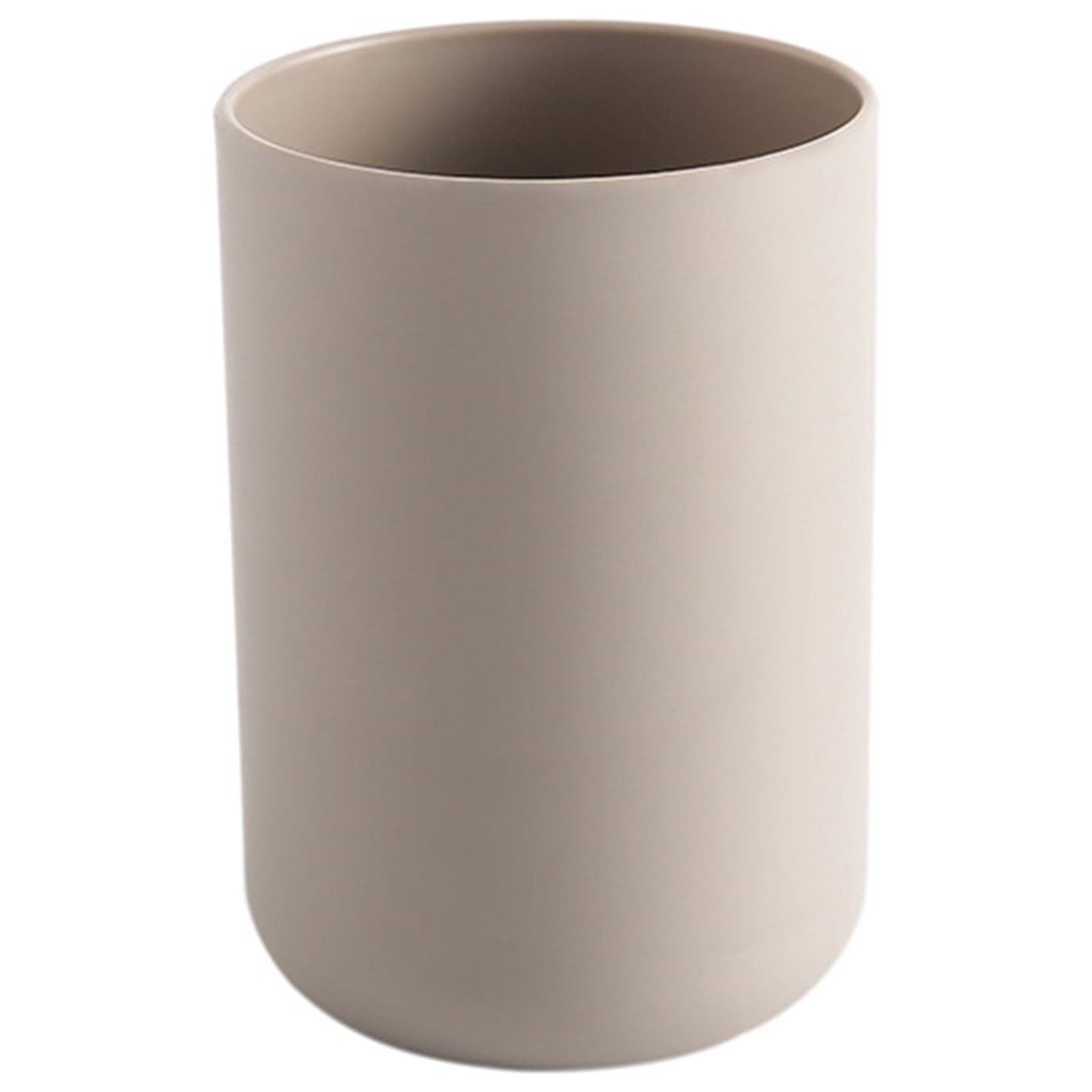 Click here for Pangjifa 300ml Toothbrush Cup For Bathroom Toothpa... prices