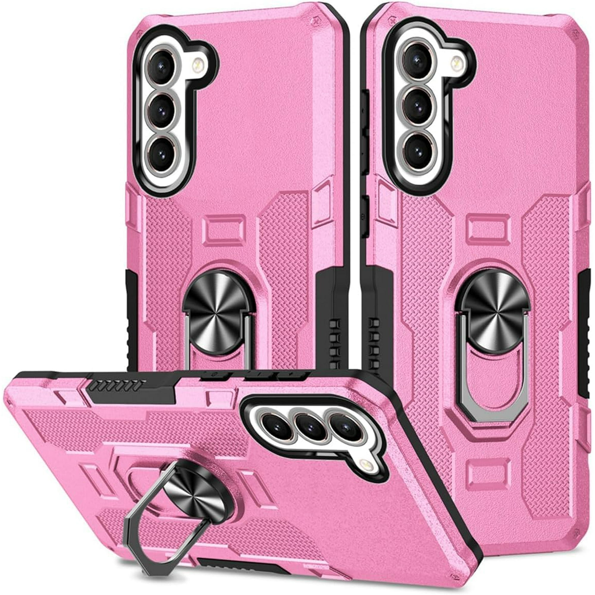 Click here for Hctian Case For Galaxy S24 Fe Case  Samsung S24 Fe... prices