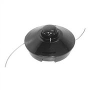 Tanaka String Trimmer Parts