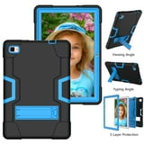 FIEWESEY for Dragon Touch Notepad 102 10 Inch Tablet Case,Heavy-Duty ...