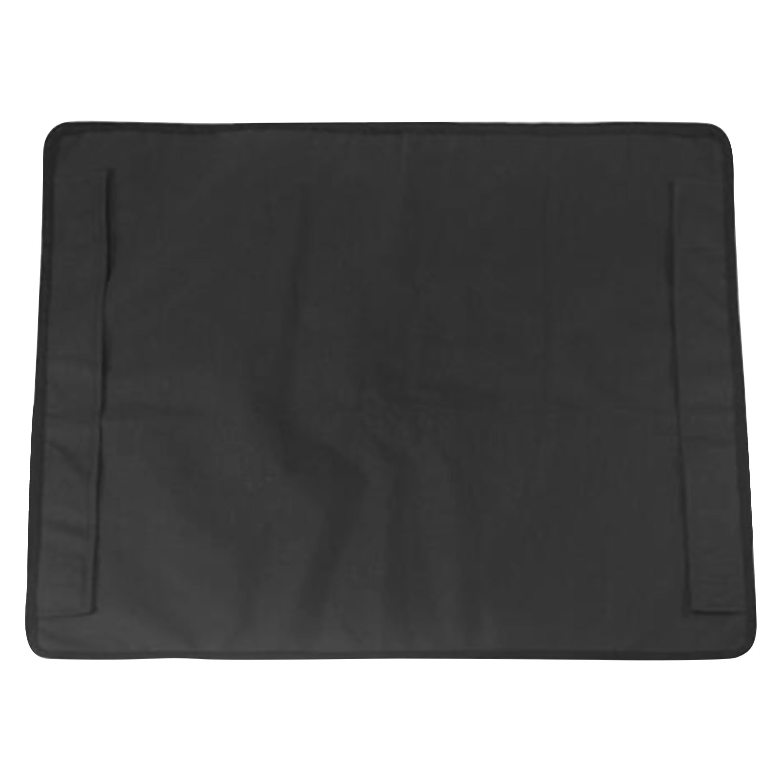 Click here for Pepisky Dog Pee Pad Holder No Spill Pee Pad Holder... prices