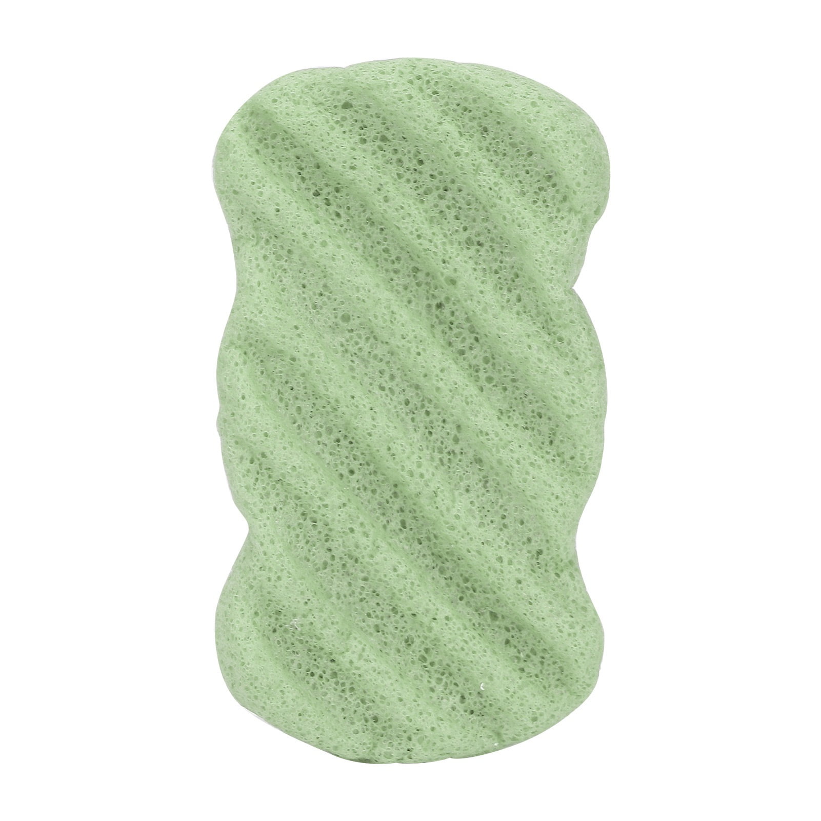 Click here for Unbranded Face Cleansing Sponge plant Fiber Facial... prices