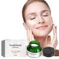 Gzwccvsn Muson Magic Cream,Muson Arabia Magic Cream,Muson Foundation ...