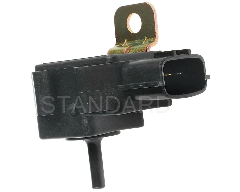Standard AS145 MAP Sensor - Walmart.com
