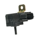 Standard AS145 MAP Sensor - Walmart.com