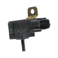 Universal OEM Rain Sensor & Light Sensor - In Stock- Fast Shipping ...