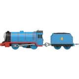 Fisher-Price Thomas & Friends TrackMaster, Motorized Gordon Engine ...