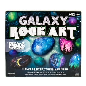Craft Kits, Craft Kits for Kids | Walmart Canada