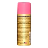 High Beams Intense Fashion Color, Popstar Pink, 2.7 Oz - Walmart.com