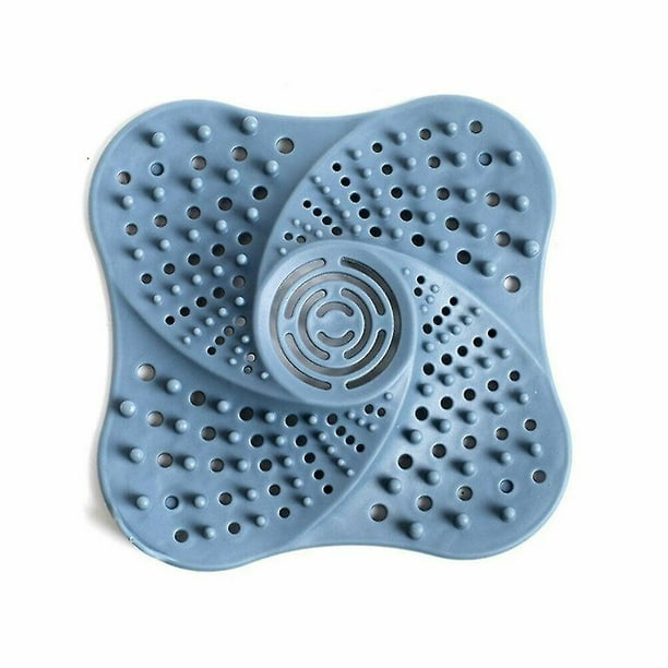 Floor Drain Bath Hole Waste Stopper Sink Strainer - Walmart.ca