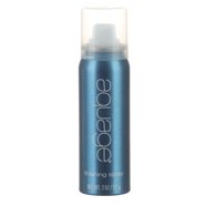 Aquage Beyond Body Hairspray, 7 Oz, Thermal Activated Styling Spray ...