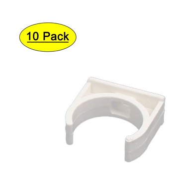 Free Shipping! Buyers Products Ladder Rack Conduit Carrier Holder Kit ...