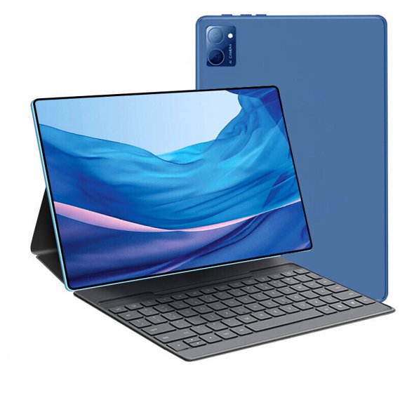 Unlocked Tablet Sim Card Slot