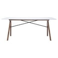 Saints Dining Table - Walmart.com