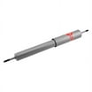 KYB KG5514 - Gas-a-Just Rear Driver or Passenger Side Monotube Shock Absorber - Walmart.com